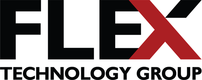 Technology Partners - Information Technology Alliance