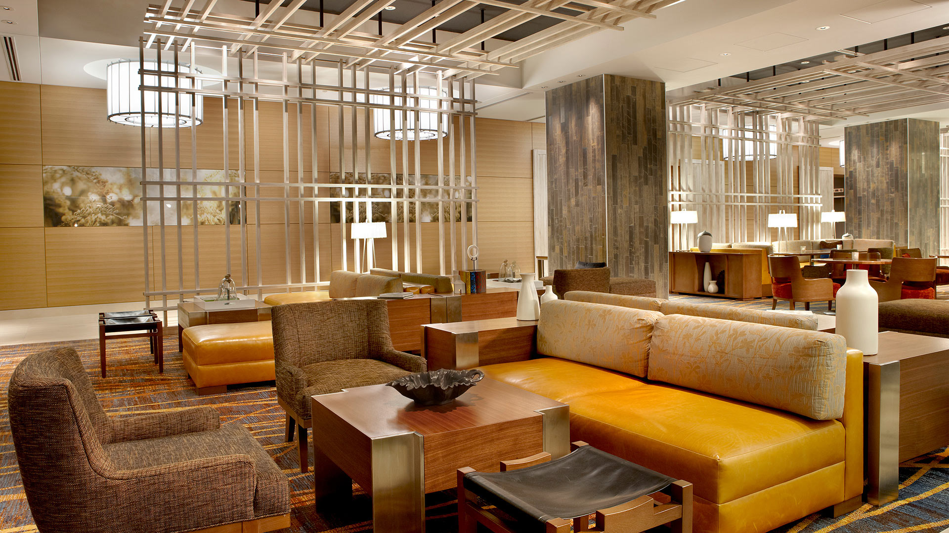 Spring 2026 Hotel Page - Information Technology Alliance